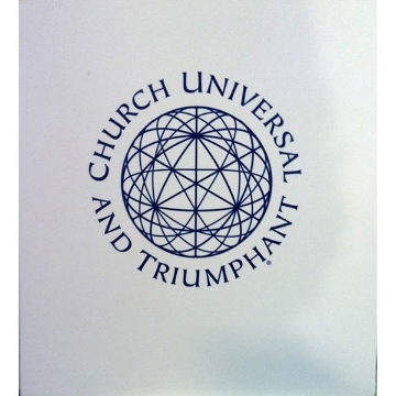 Prayers, Meditations, and Dynamic Decrees - Decree Book|The Summit ...