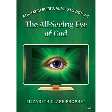 Animated Spiritual Visualizations|The Summit Lighthouse Spiritual Store