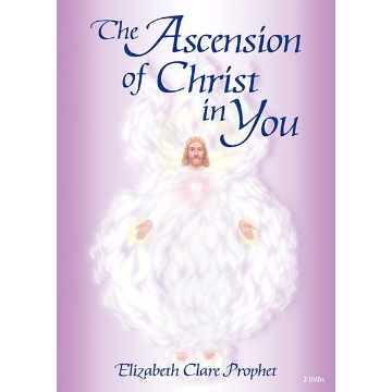 Ascension - Ascended Master Teachings - The Summit Lighthouse|The ...