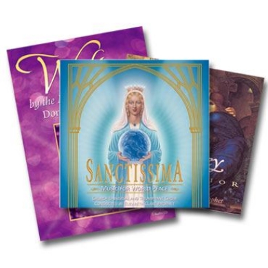 Summit Lighthouse Audios and MP3s|The Summit Lighthouse Spiritual Store