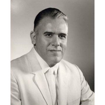 Elizabeth Clare Prophet|The Summit Lighthouse Spiritual Store