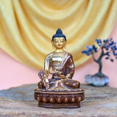 Statues & Figurines | Home Decor | Spiritual Supplies|The Summit ...