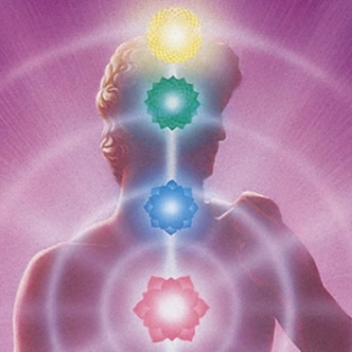 Shop By Topic|The Summit Lighthouse Spiritual Store