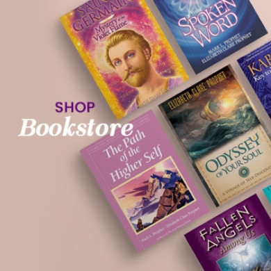 The Summit Lighthouse Spiritual Store|The Summit Lighthouse Spiritual Store