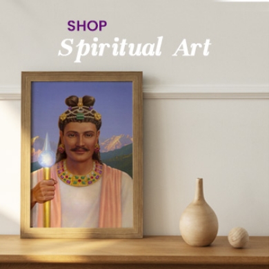The Summit Lighthouse Spiritual Store|The Summit Lighthouse Spiritual Store