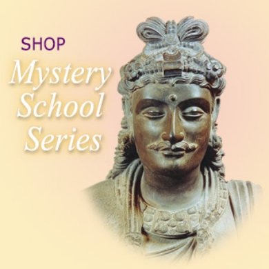 Spiritual Books - Mark and Elizabeth Clare Prophet - The Summit ...