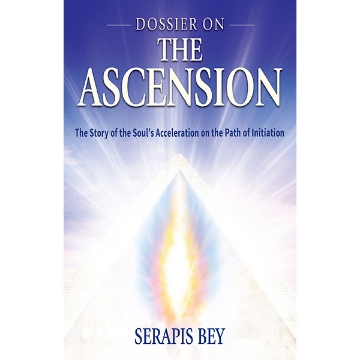 Ascension - Ascended Master Teachings - The Summit Lighthouse|The ...
