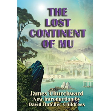 Non-Summit Books|The Summit Lighthouse Spiritual Store