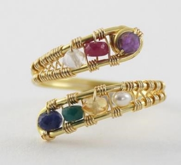 New|The Summit Lighthouse Spiritual Store