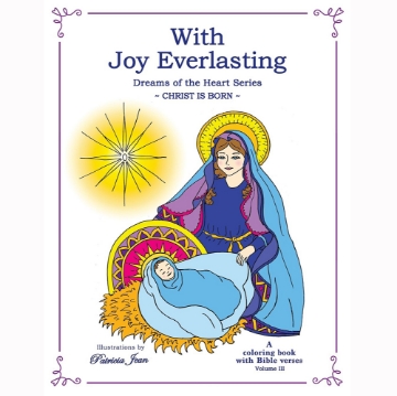 Non-Summit Books|The Summit Lighthouse Spiritual Store