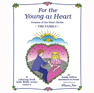 Non-Summit Books|The Summit Lighthouse Spiritual Store