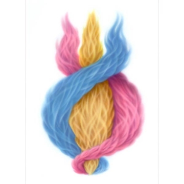 Spiritual Art from The Summit Lighthouse|The Summit Lighthouse ...