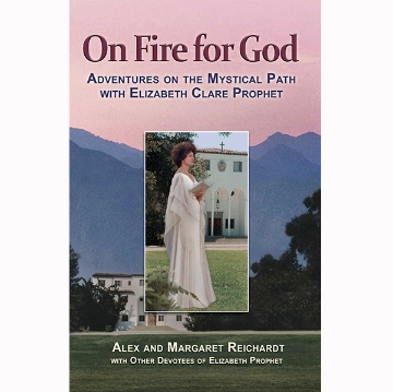 Non-Summit Books|The Summit Lighthouse Spiritual Store