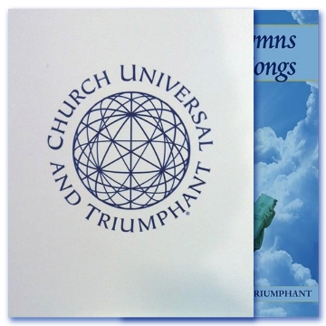 Bookstore|The Summit Lighthouse Spiritual Store