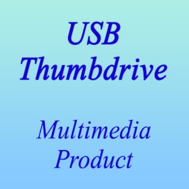 Bookstore|The Summit Lighthouse Spiritual Store