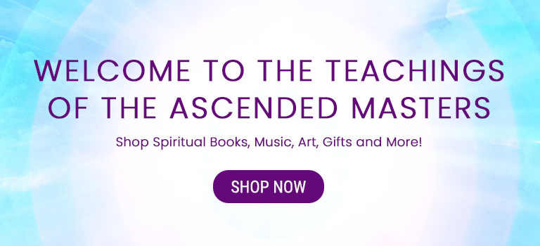 The Summit Lighthouse Spiritual Store|The Summit Lighthouse Spiritual Store